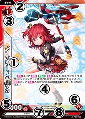 Rule Guide | Vividz TCG Wiki | Fandom