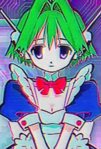 VYT-24 | VIVINOS Wiki | Fandom