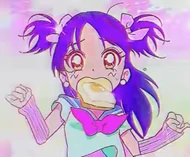 Minako | VIVINOS Wiki | Fandom
