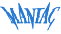 MANIAC | VIVIZ Wiki | Fandom