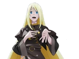 Category:Characters | Vivy: Fluorite Eye's Song Wiki | Fandom
