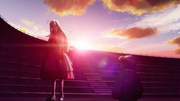 Anime | Vivy: Fluorite Eye's Song Wiki | Fandom