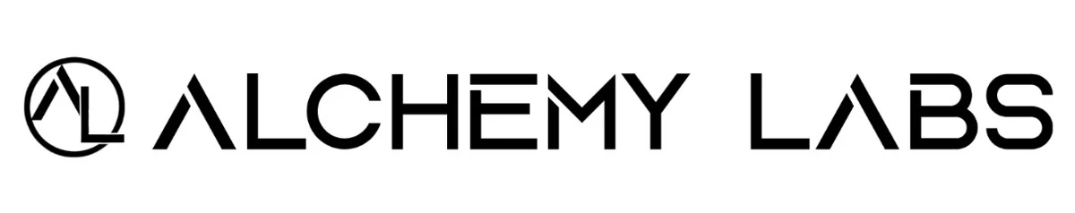 Alchemy Labs | CATACLYSM Comics Wiki | Fandom