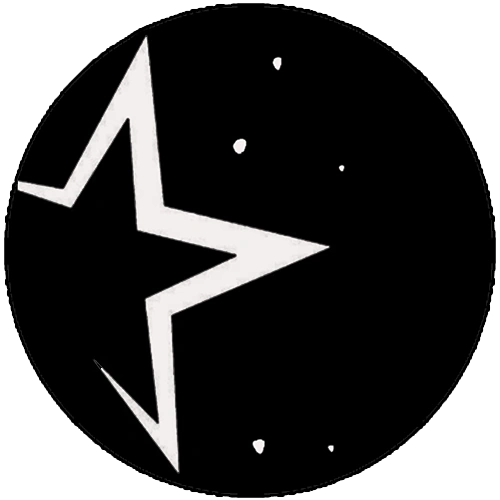 The Primordial Beings | CATACLYSM Comics Wiki | Fandom