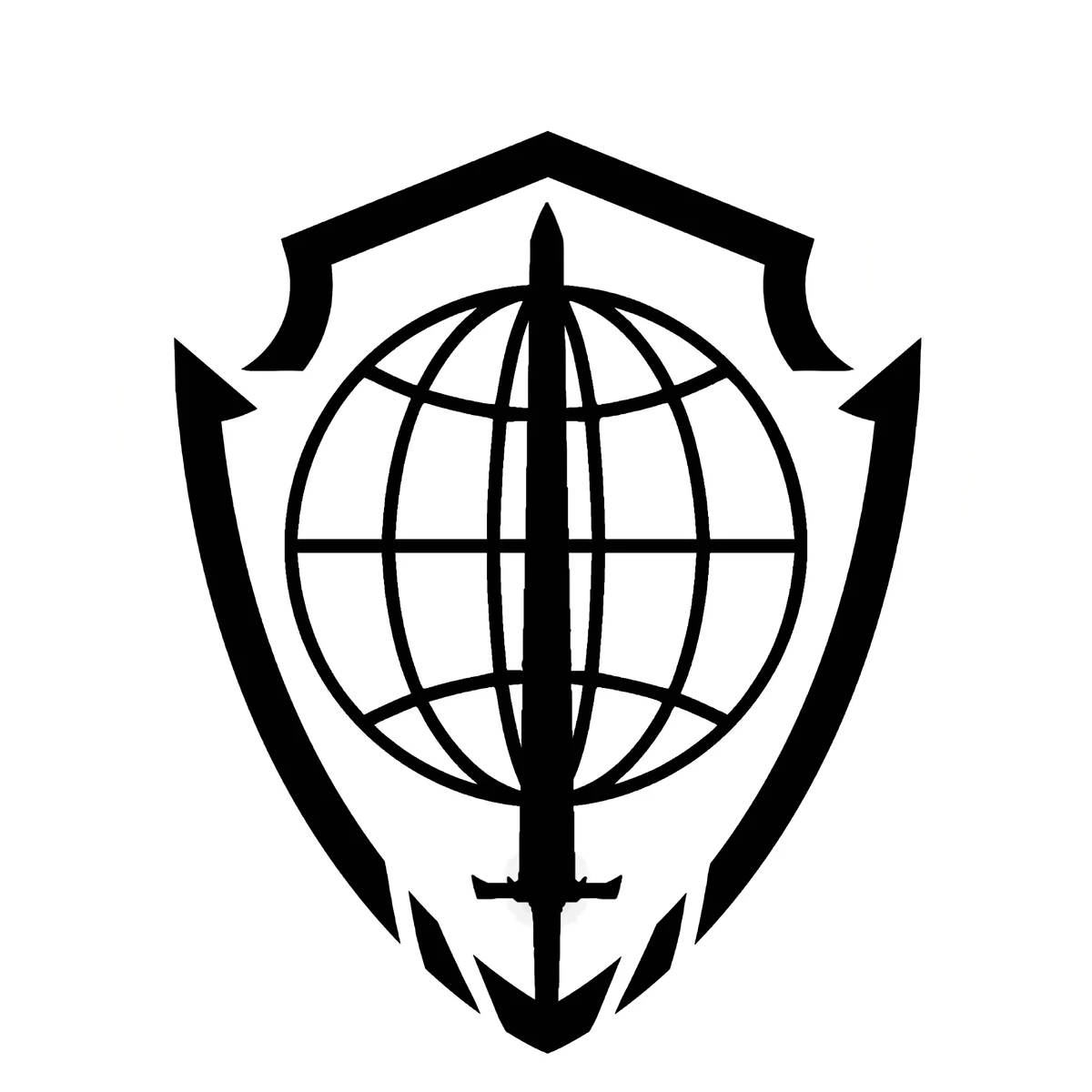 The MIP | CATACLYSM Comics Wiki | Fandom