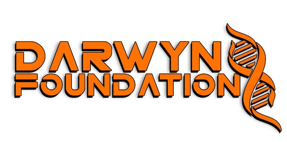 The Darwyn Foundation | CATACLYSM Comics Wiki | Fandom