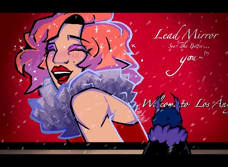 Roseanna Thorne | CATACLYSM Comics Wiki | Fandom