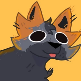 Phenic fox | Vixens Therianthropy Wiki | Fandom