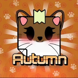 Autumn J | Vixens Therianthropy Wiki | Fandom