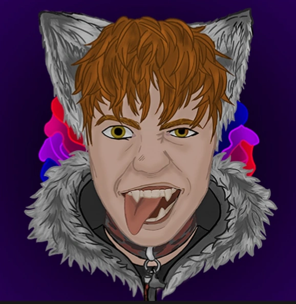 Therian Territory | Vixens Therianthropy Wiki | Fandom