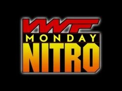 Monday Nitro Season 1 Results | Vixenzwf Wiki | Fandom