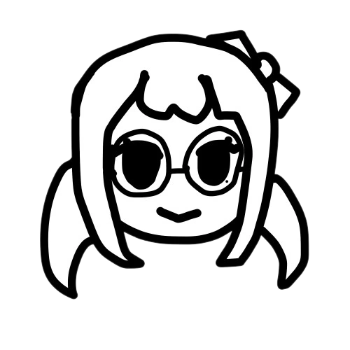 Chaem Choi | Total Drama Supernova Wiki | Fandom