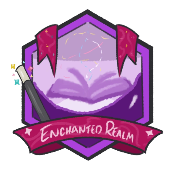 Total Drama: Enchanted Realm | Total Drama Supernova Wiki | Fandom