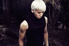 Hyde/Gallery | VIXX Wiki | Fandom