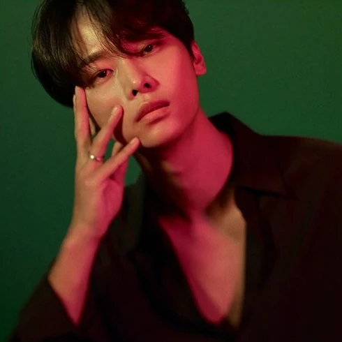 N/Discography | VIXX Wiki | Fandom