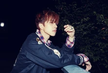Chained Up/Gallery | VIXX Wiki | Fandom