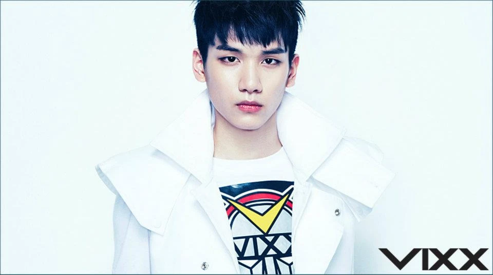 Hyuk/Gallery | VIXX Wiki | Fandom