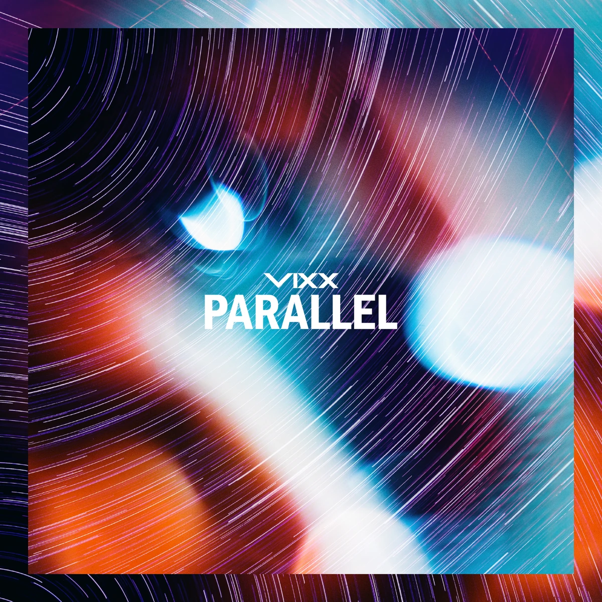 Parallel | VIXX Wiki | Fandom