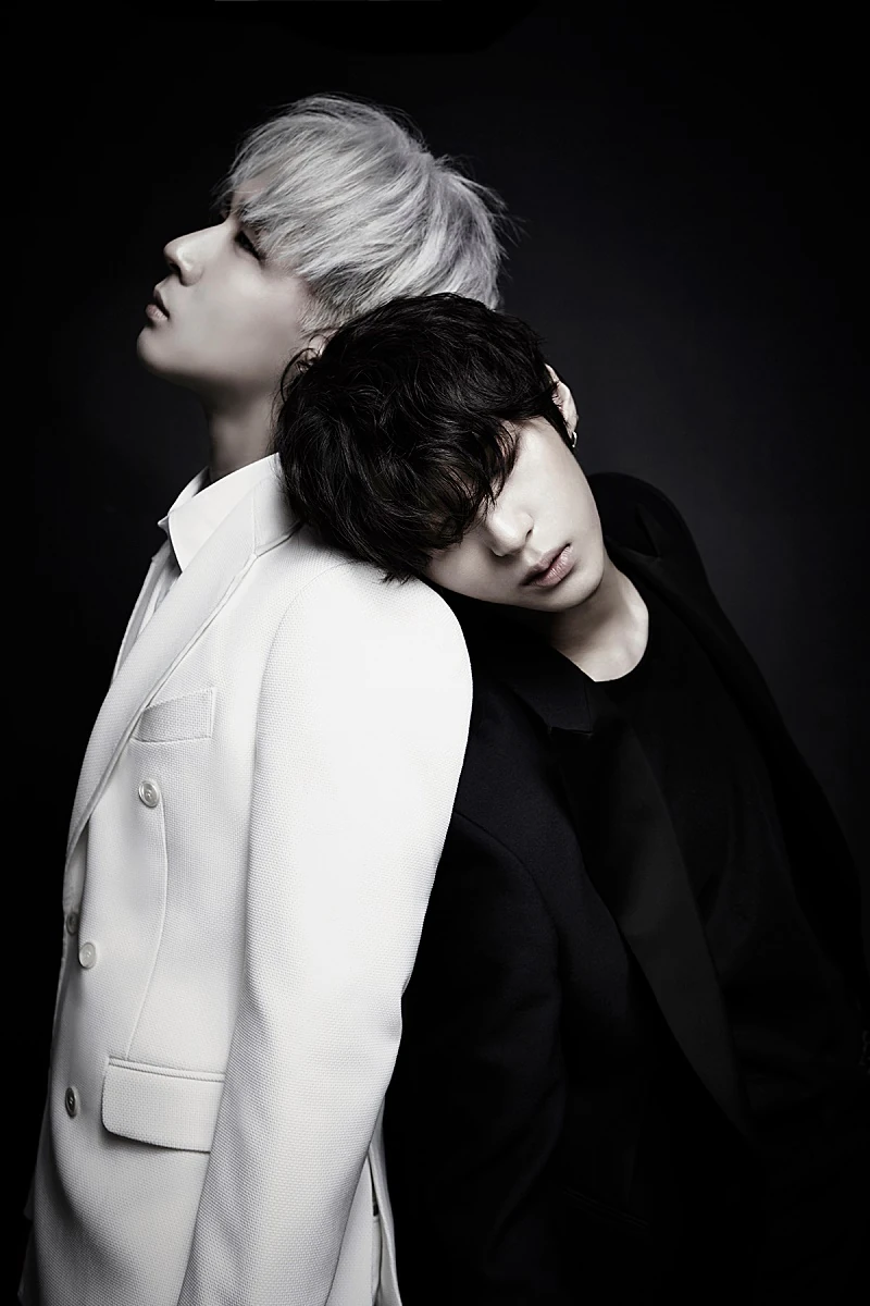 Beautiful Liar/Gallery | VIXX Wiki | Fandom