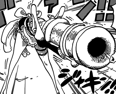 Arms-Arms Fruit | Viz Fairy One Piece Tail Wiki | Fandom