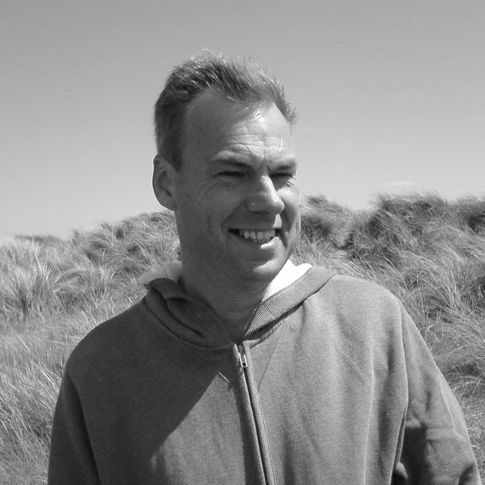 Dave Antrobus | Viz Wiki | Fandom