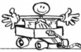 Tinribs | Viz Wiki | Fandom