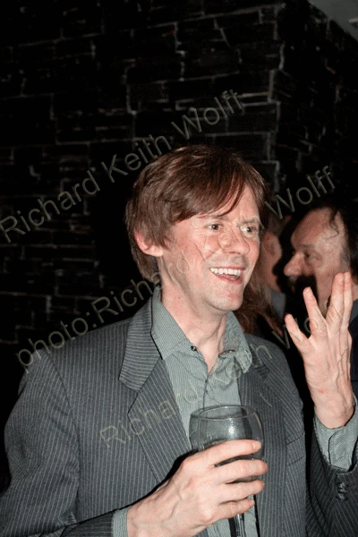 Mal Hartley | Viz Wiki | Fandom