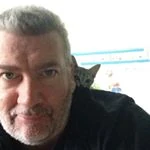 David Pritchard | Viz Wiki | Fandom