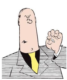 Category:Characters | Viz Wiki | Fandom