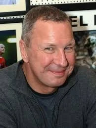 Ed Bye | Viz Wiki | Fandom