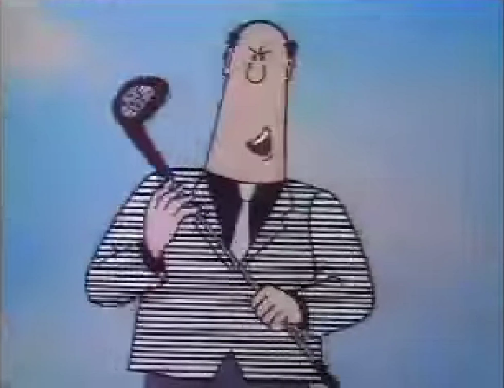 Viz media | Viz Wiki | Fandom