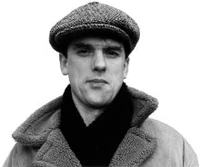 Sammy Johnson | Viz Wiki | Fandom