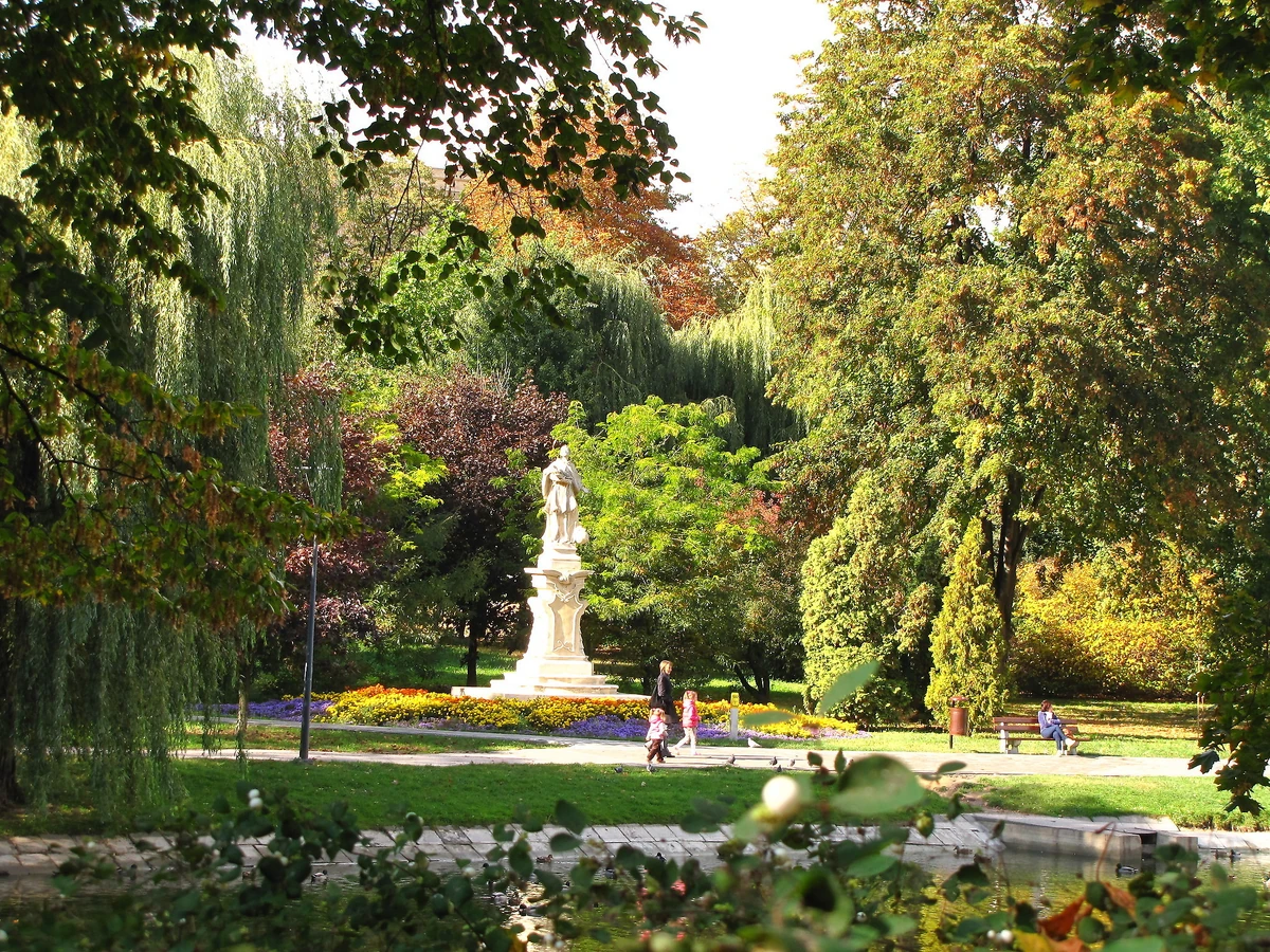 Nilgarf Park | Vi'zarrdia Tale Wiki | Fandom