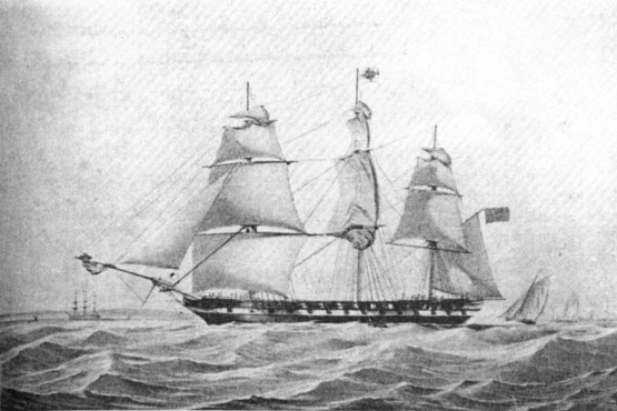 Vize Migrant Records - Australia | Vize Family History Wiki | Fandom