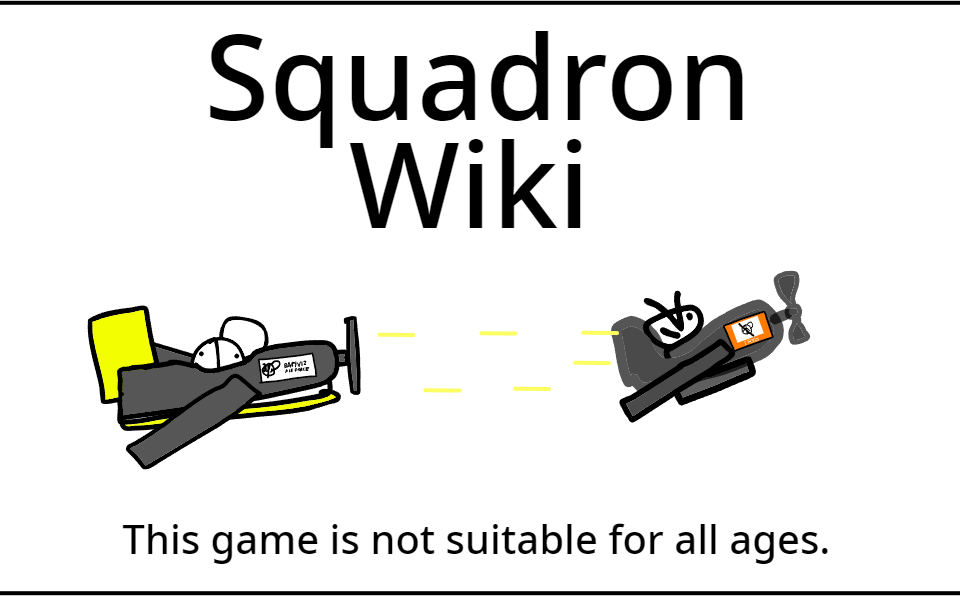 Babyviz | NotViziYT's Squadron Wiki | Fandom