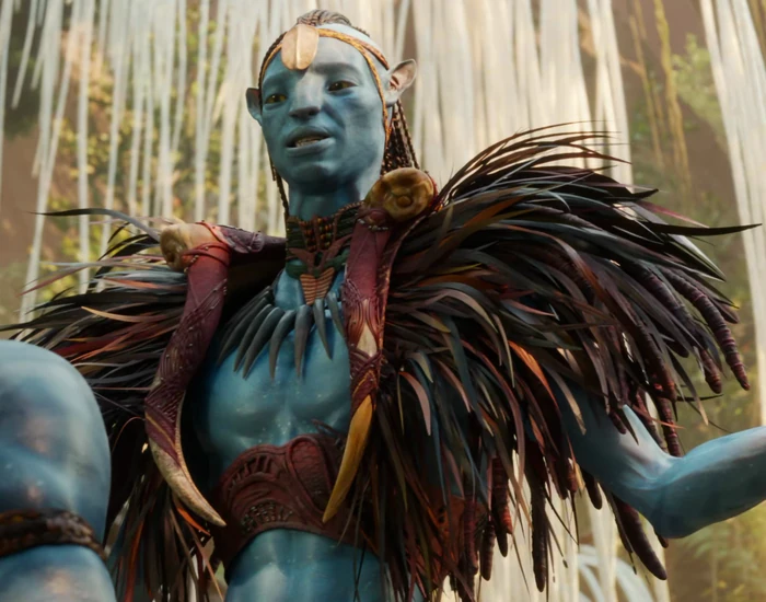 Tarsem | Vizi's Tales Wiki | Fandom