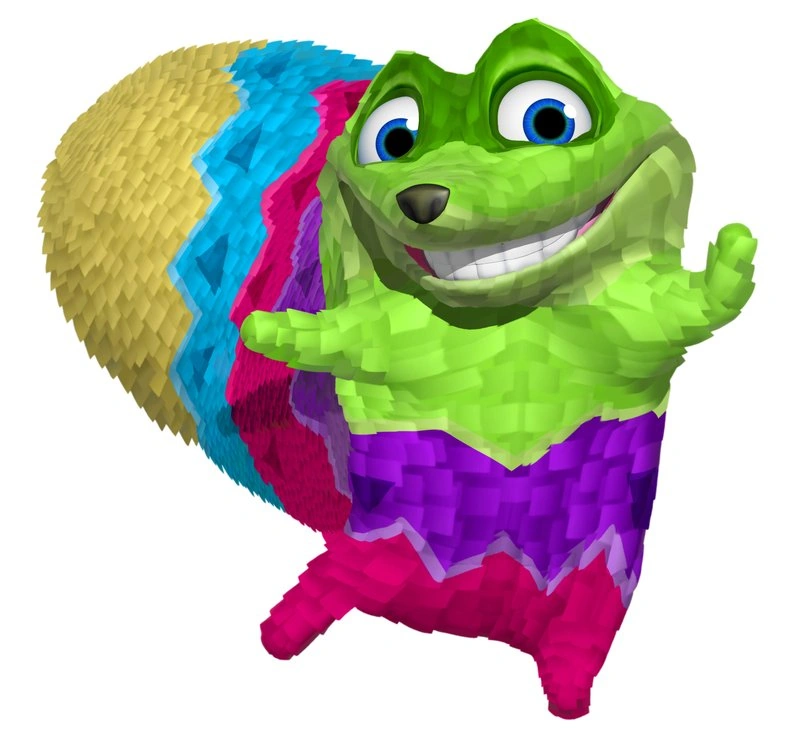 Category:Viva Pinata characters | VJmaster5 Wikia | Fandom