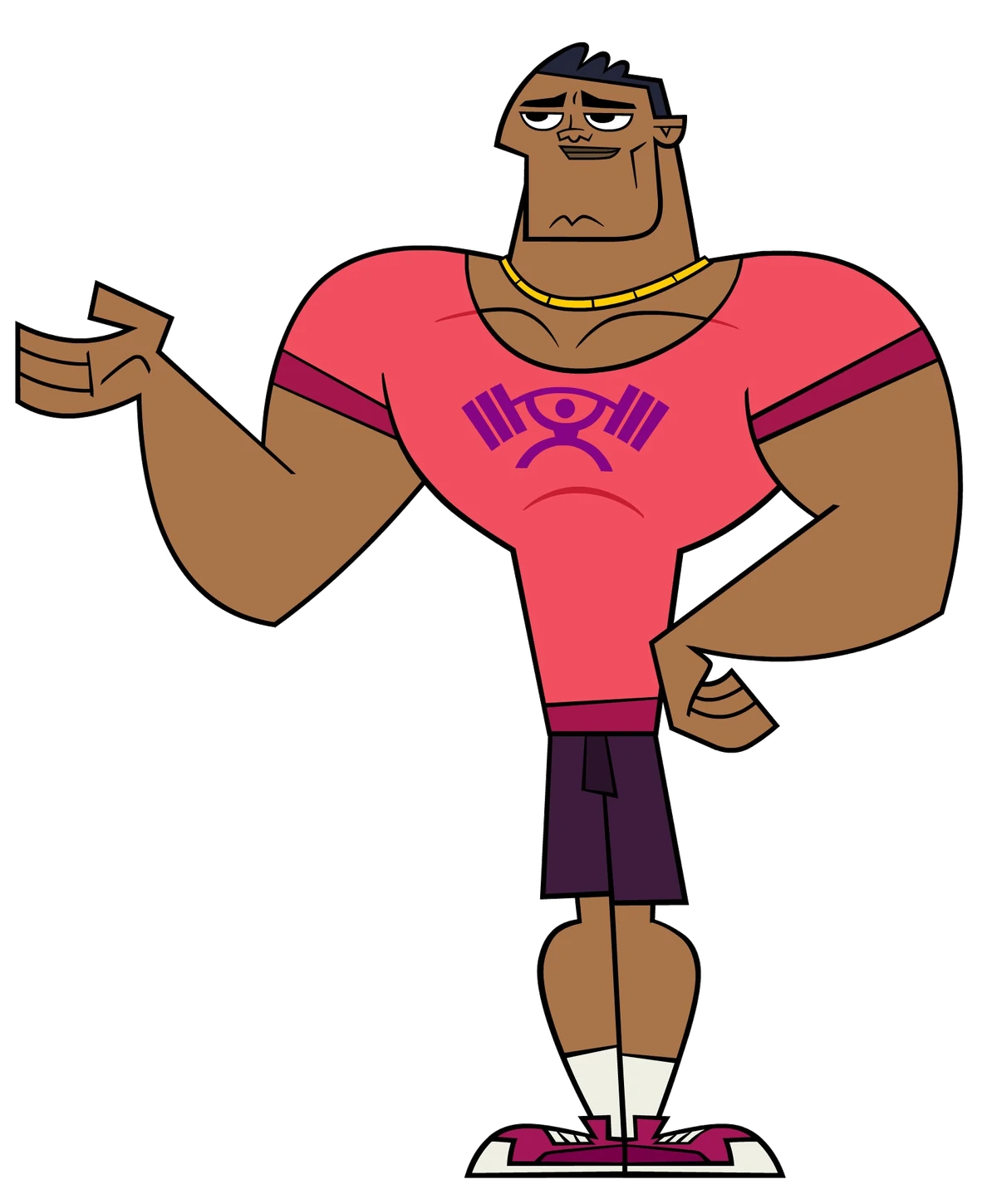 Ryan | VJmaster5 Wikia | Fandom