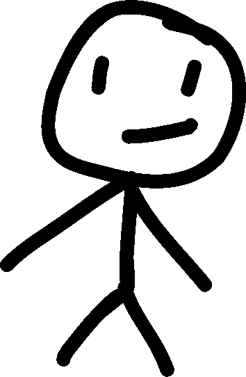 Stickman | Vk t Wiki | Fandom