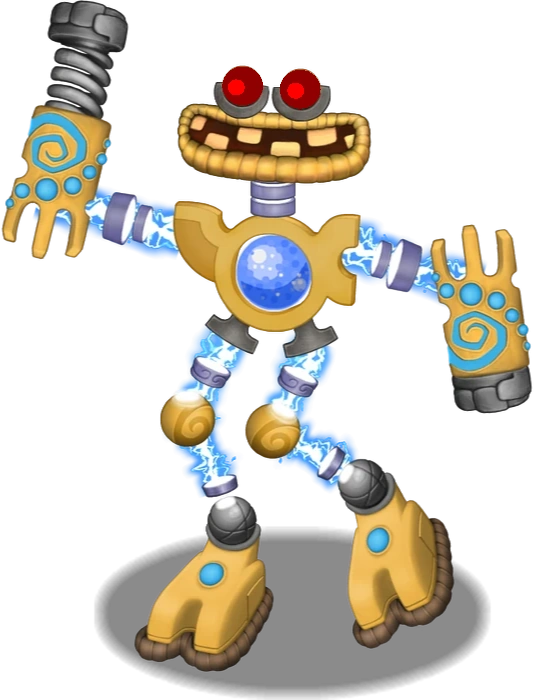 Evil Wubbox | Vk t Wiki | Fandom