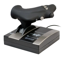 Gametrix ECS | VKB-pro Wiki | Fandom