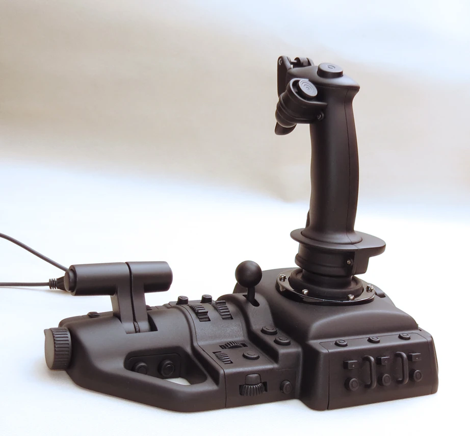 Gladiator Plus | VKB-pro Wiki | Fandom