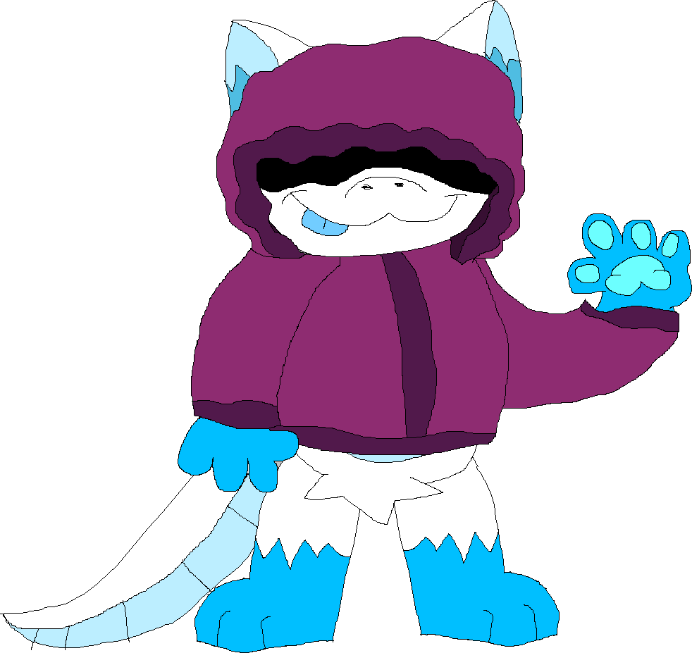 Category:Alligatoridae | Vkdkdsl Wiki | Fandom