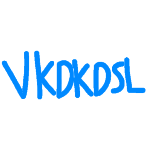 Ember | Vkdkdsl Wiki | Fandom