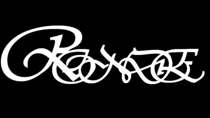 RONDE | Wiki VKei | Fandom