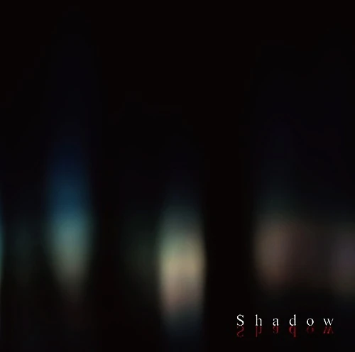 Shadow | Wiki VKei | Fandom