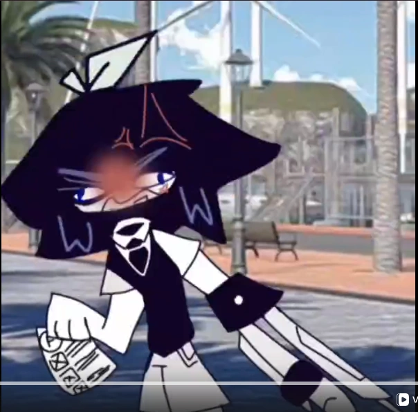 Видео Кейт которое вы могли не увидеть | V-kit фэндом Wiki | Fandom