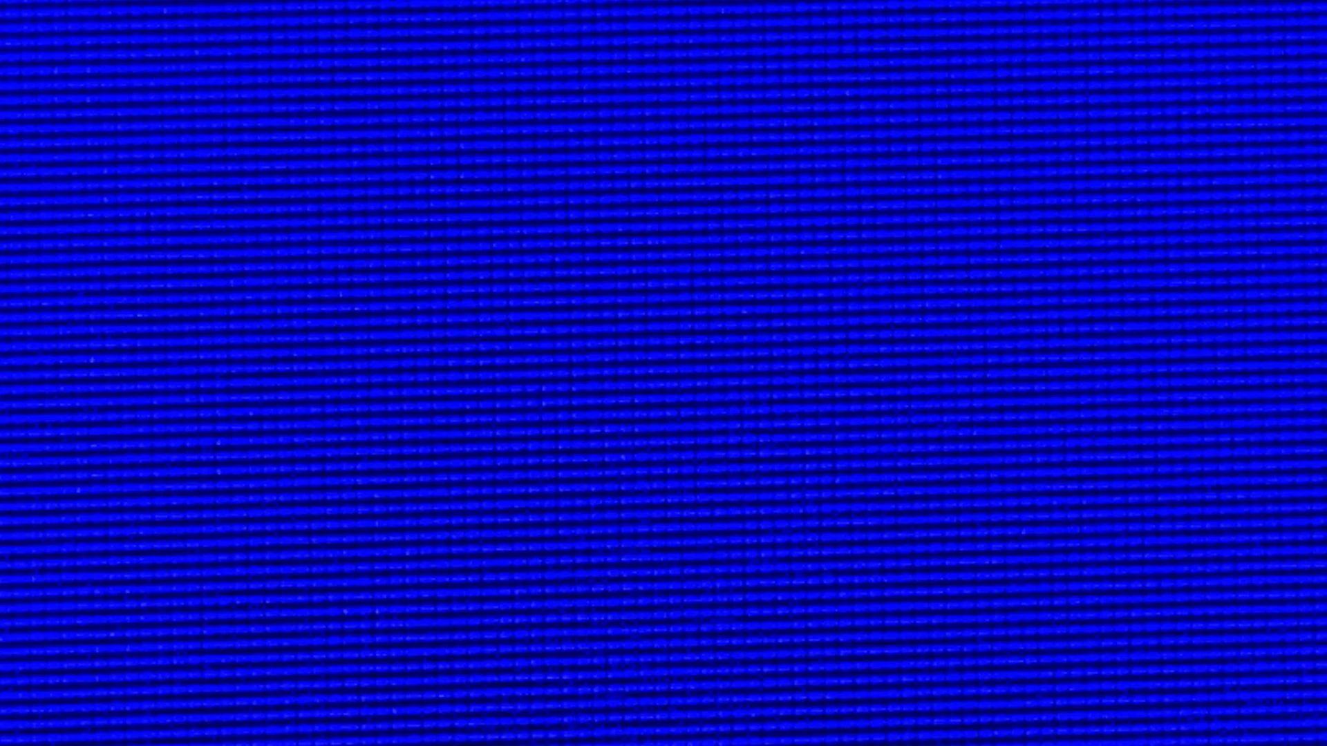 WELCOME TO CANDY LAND ESCAPE | VLADSMTH Wiki | Fandom