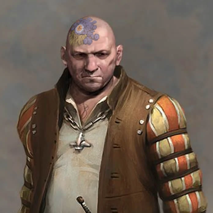 Krentz | Vlaeminckers Wiki | Fandom