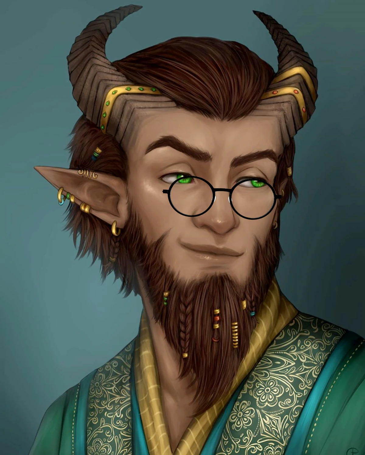 Lubricus | Vlaeminckers Wiki | Fandom